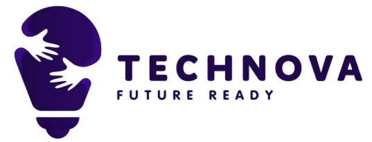 TechNova Solutions | Advanced Technology Development
